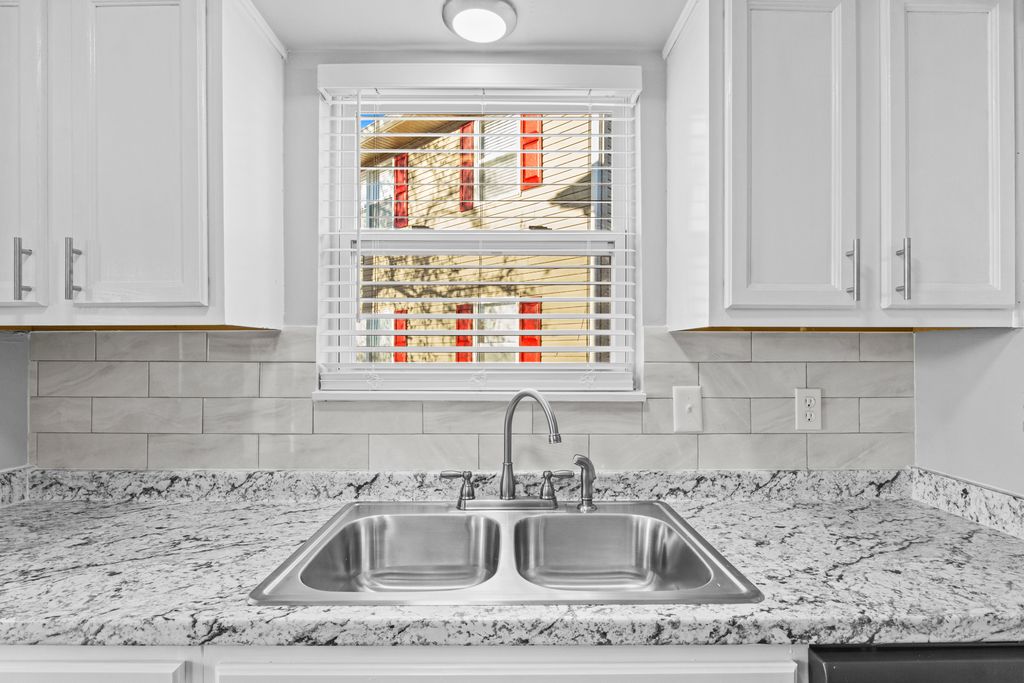 2371 Chauvin Dr #2398-A, Lexington, KY 40517 | Trulia