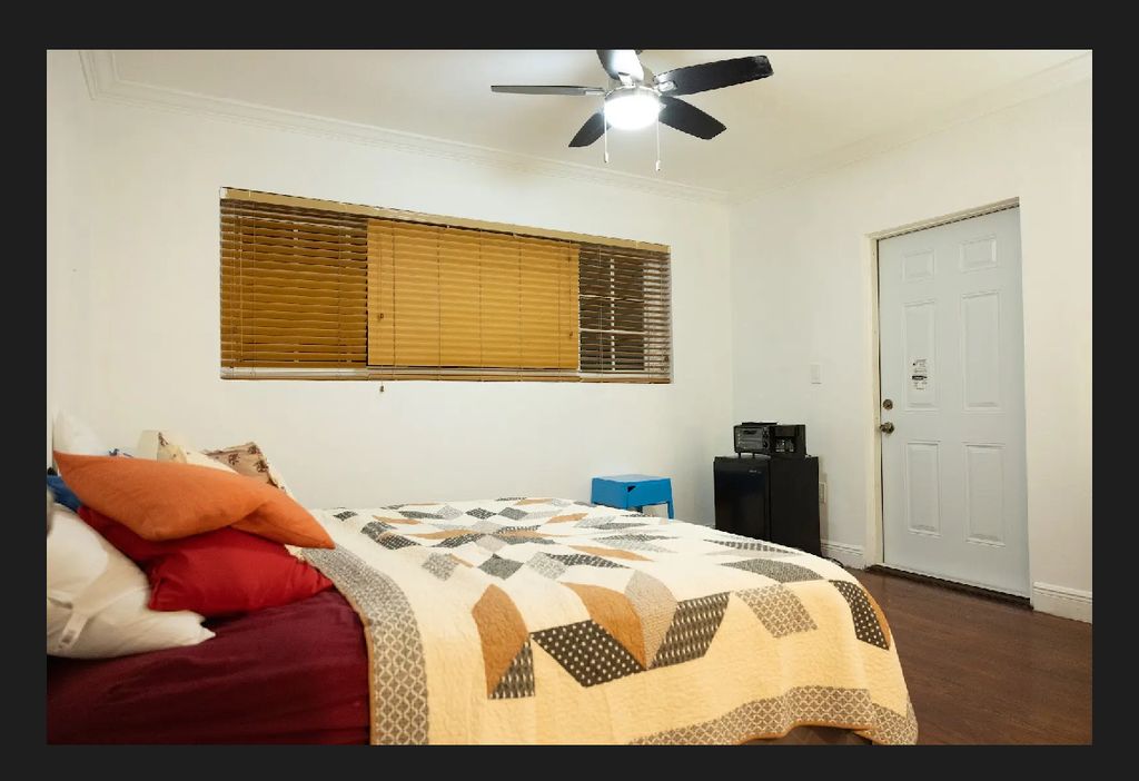 6260 Coral Way #1, Miami, FL 33155 - See Est. Value, Schools & More