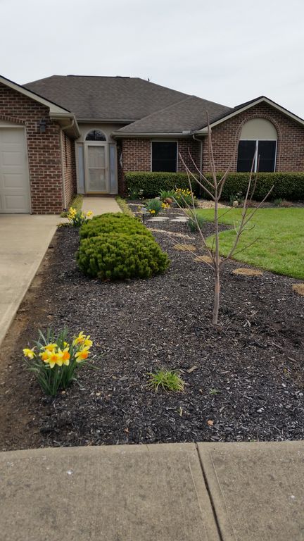 4012 Meadowview Cir, Birmingham, AL 35243 - See Est. Value, Schools & More