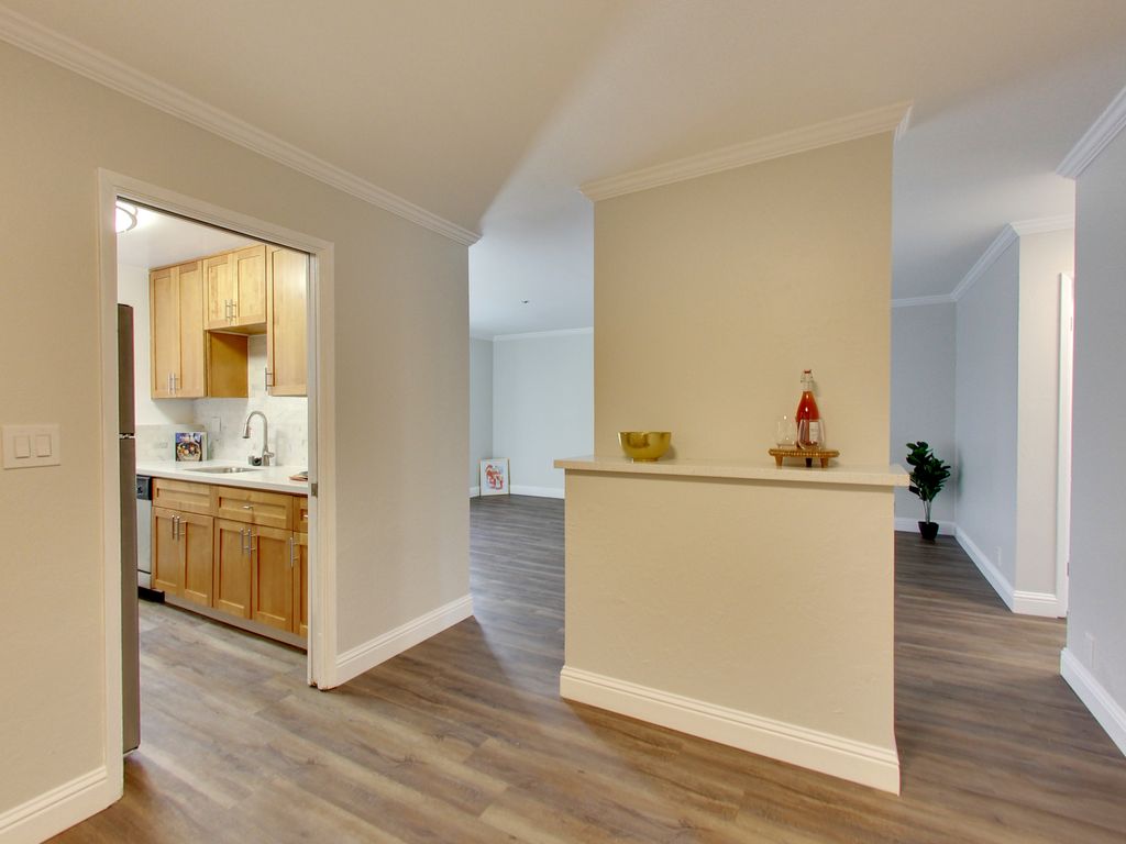 378 Van Buren Ave #56, Oakland, CA 94610 - See Est. Value, Schools & More