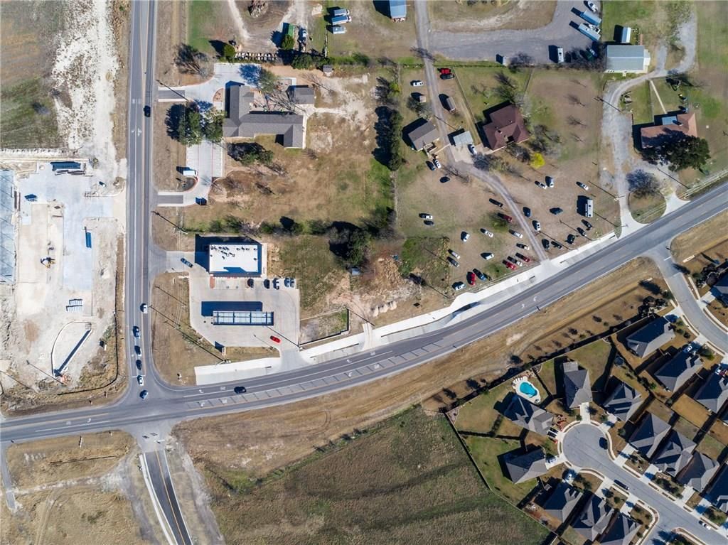 7201 County Road 110, Round Rock, TX 78665 - See Est. Value, Schools & More