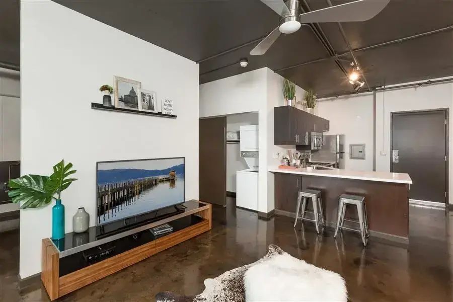 1040 Avenue Of The Oaks #114, Sparks, NV 89431 - See Est. Value ...