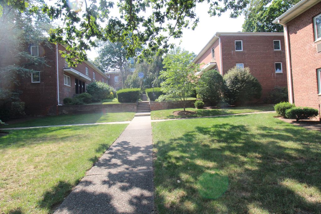 Cameron Apartments - Ridgewood, NJ | Trulia