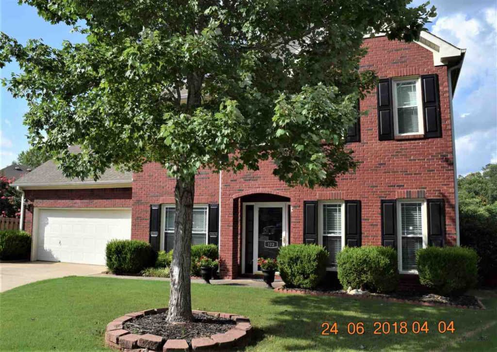 102 Lancaster Ct SW, Huntsville, AL 35824 - See Est. Value, Schools & More