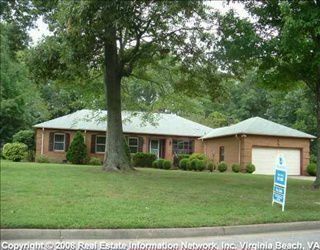 1525 Bay Point Dr, Virginia Beach, VA 23454 - See Est. Value, Schools ...