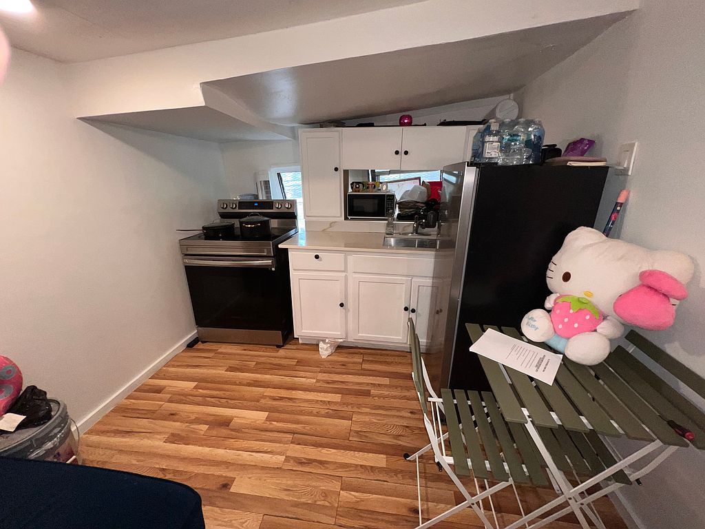 3001 NW 35th St #21, Miami, FL 33142 | Trulia