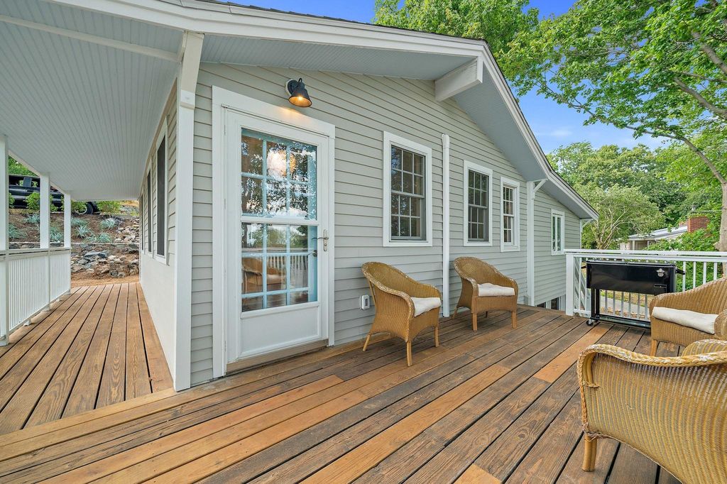 47 Elm Ct, Cohasset, MA 02025 | Trulia 47 Elm Ct, Cohasset, MA 02025 | Trulia