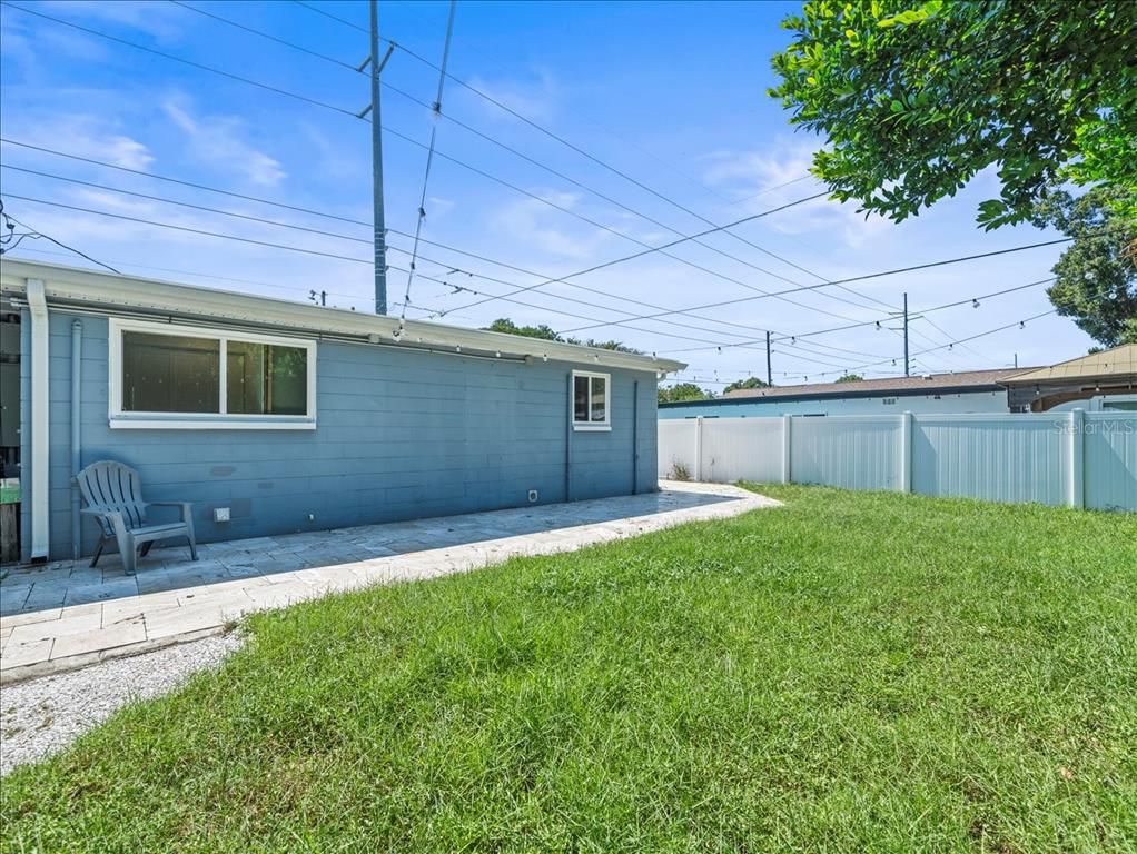 2200 Capri Dr #2200, Clearwater, FL 33763 | Trulia