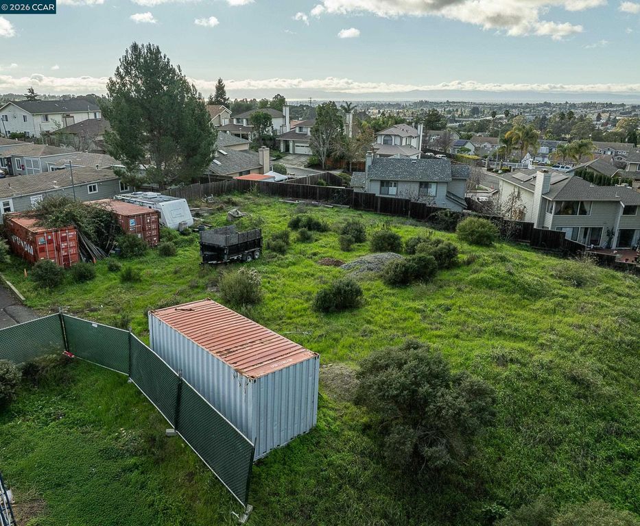Jensen Rd #4, Castro Valley, CA 94552 | MLS# 41120811 - Trulia | Trulia
