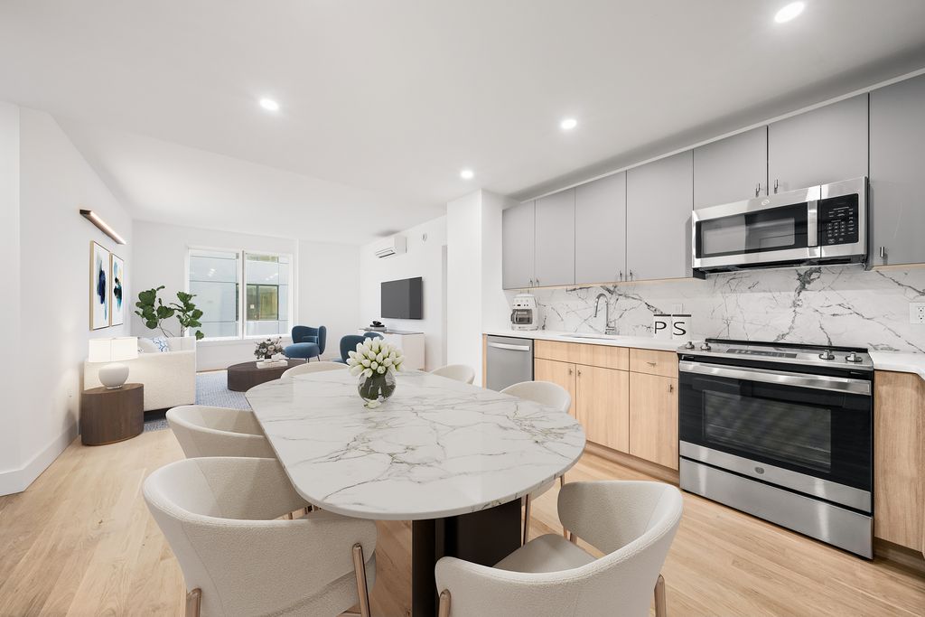 45 Lenox Rd #4G, Brooklyn, NY 11226 | Trulia
