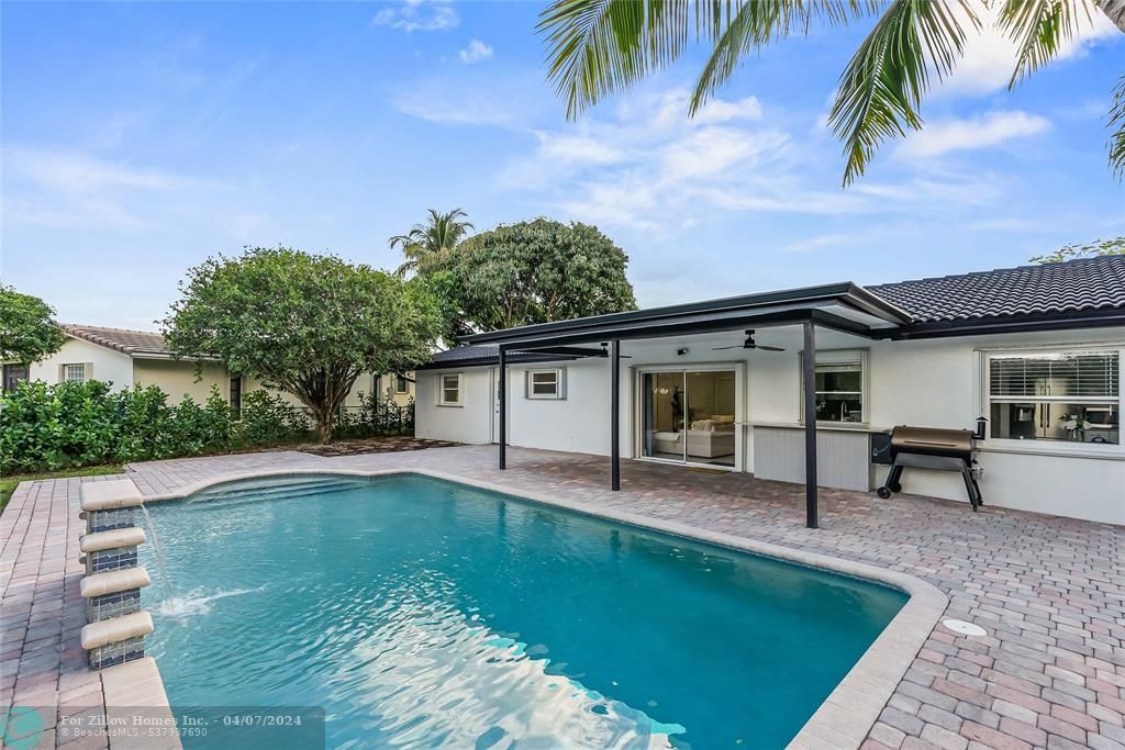 12247 NW 31st Dr, Coral Springs, FL 33065 - See Est. Value, Schools & More