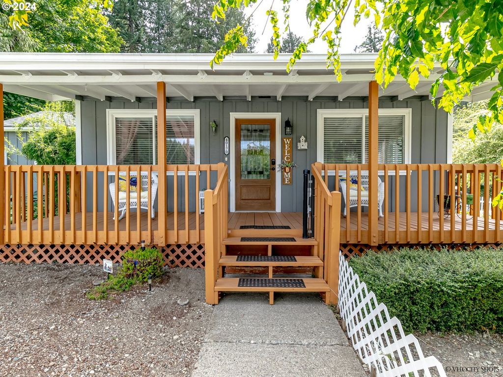 40170 SE Fish Hatchery Rd, Sandy, OR 97055 | MLS# 24065700 | Trulia