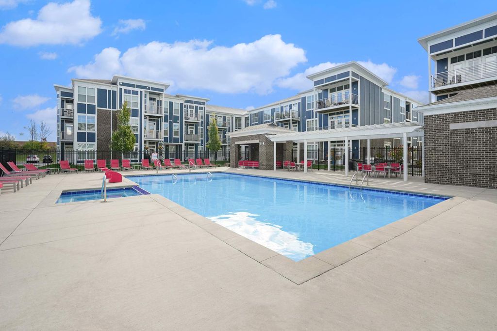 3000 Knapp St NE #1-2K, Grand Rapids, MI 49525 | Trulia