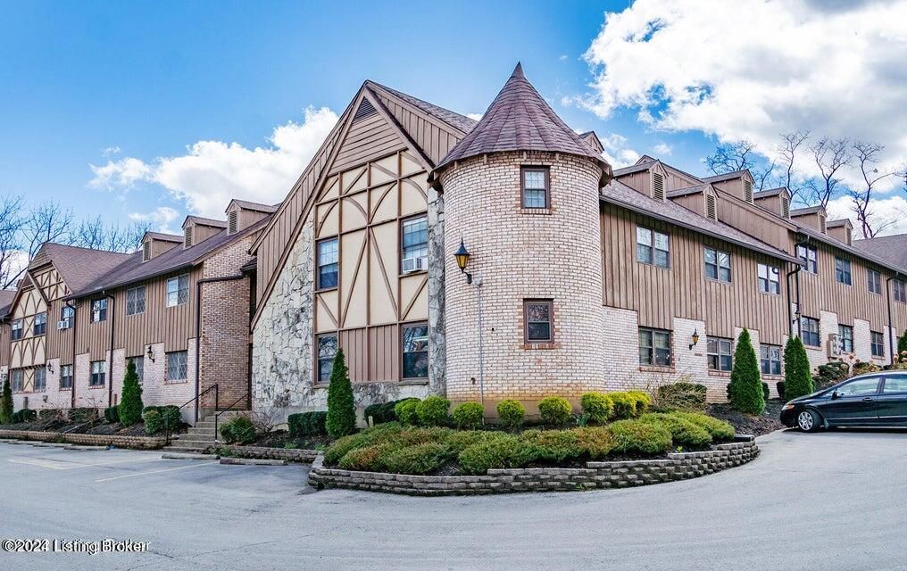 221 N Clifton Ave #16, Louisville, KY 40206 - See Est. Value, Schools ...