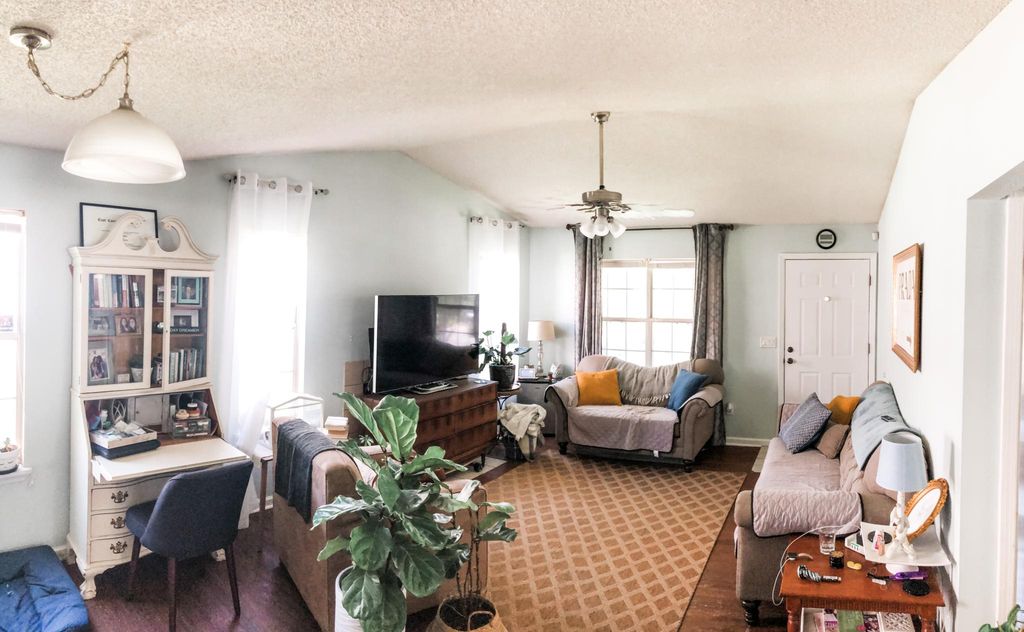 2824 Gulfwind Dr N, Tallahassee, FL 32303 | Trulia