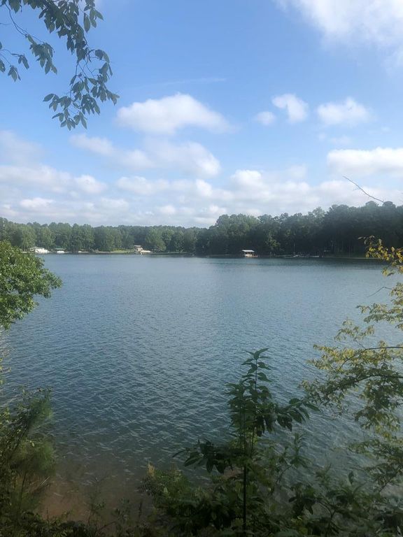 Cypress Point Dr #27, Chappells, SC 29037 - See Est. Value, Schools & More