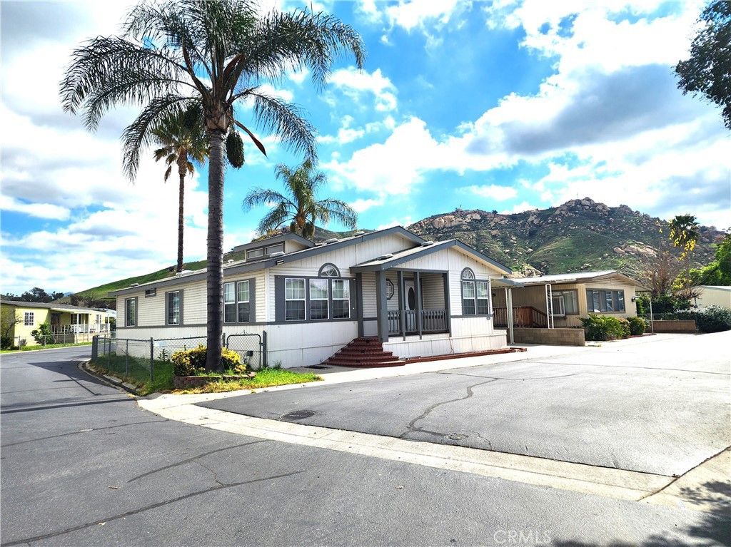 3830 Crestmore Rd #519, Riverside, CA 92509 - See Est. Value, Schools ...