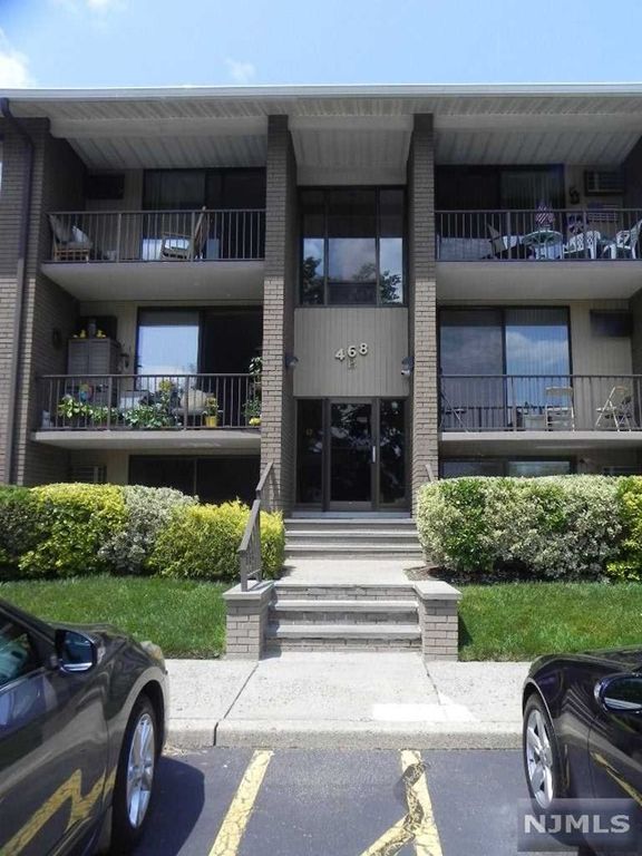 468B Liberty St #308, Little Ferry, NJ 07643 | Trulia