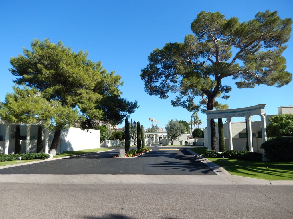 6932 E Montecito Ave, Scottsdale, AZ 85251 | Trulia