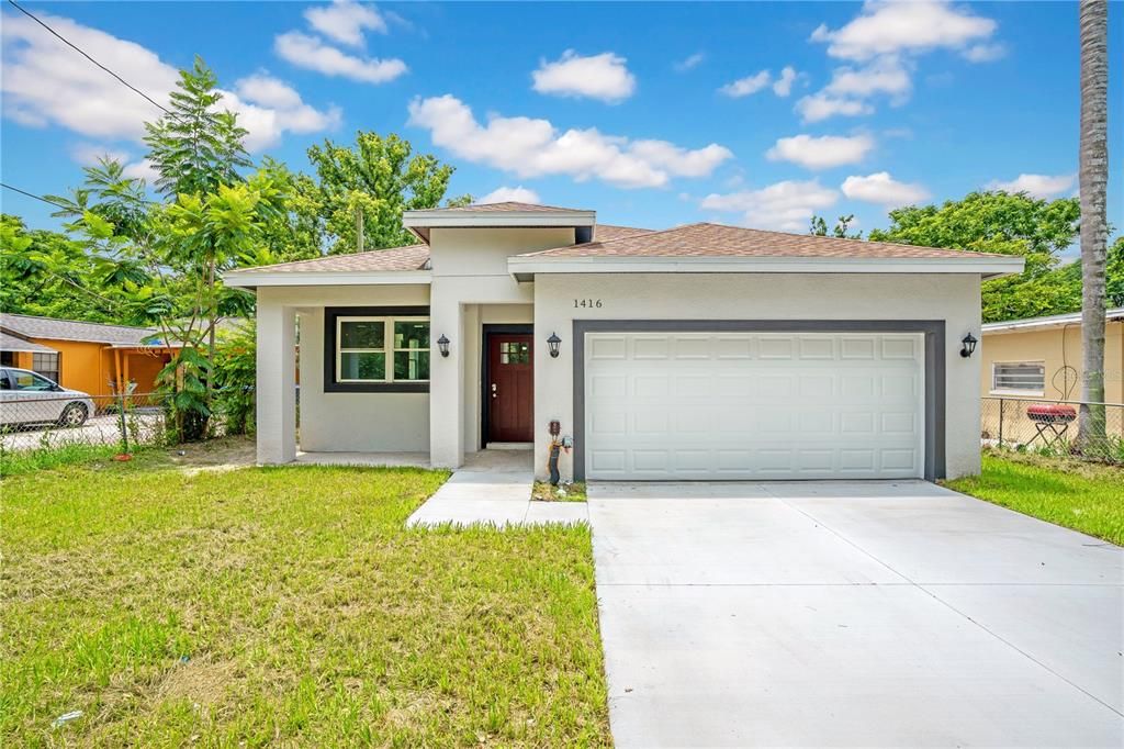 1416 36th St, Orlando, FL 32839 - See Est. Value, Schools & More