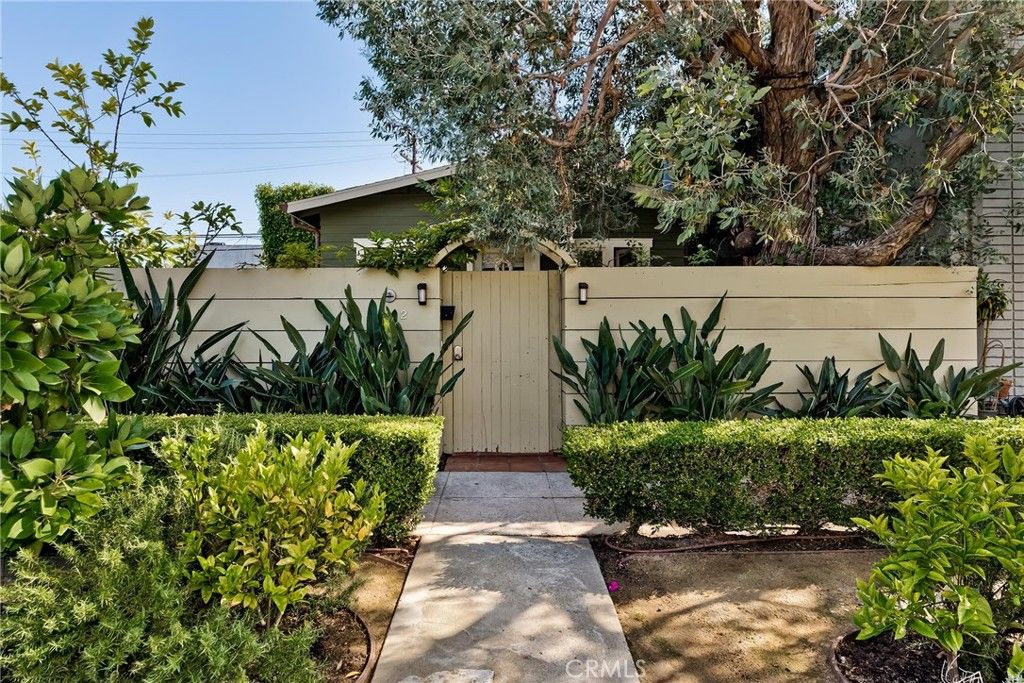 532 Rialto Ave, Venice, CA 90291 Single-Family Home for Sale | MLS ...