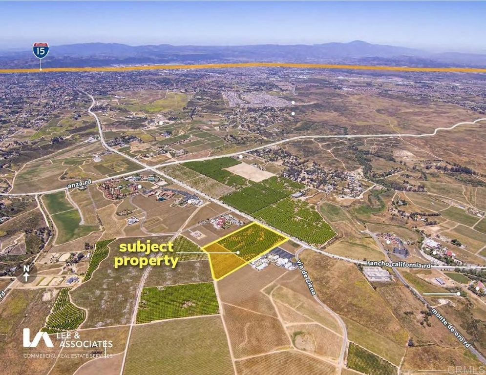 Rancho California Rd, Temecula, CA 92591 - See Est. Value, Schools & More
