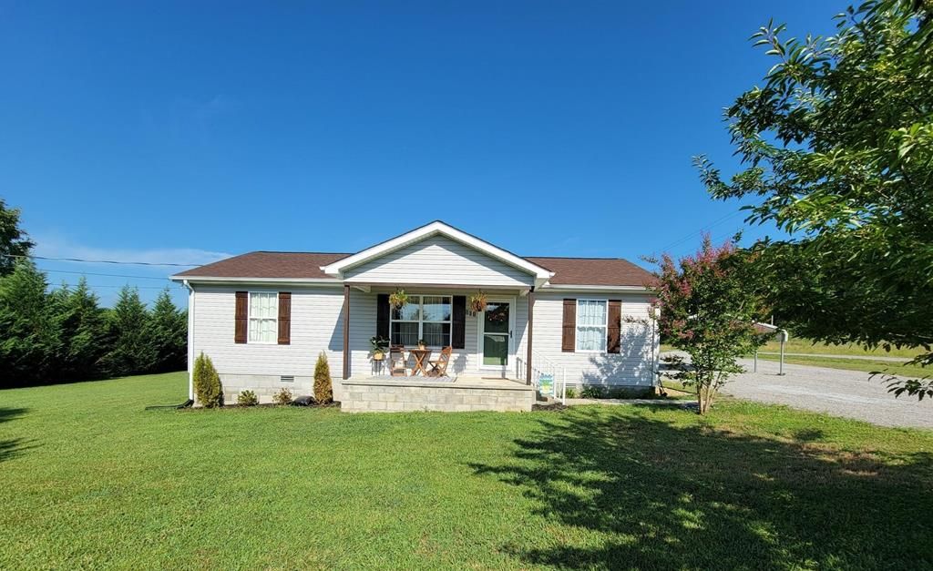 501 Burks Ln, Cookeville, TN 38506 | Trulia