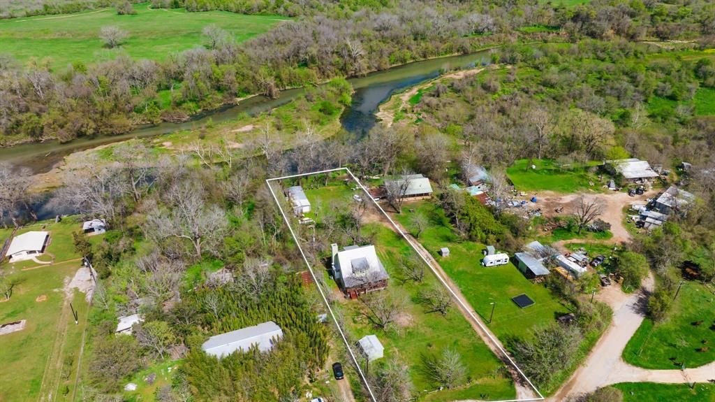 104 River Front Dr Cedar Creek Tx 78612 Mls 3879984 Trulia