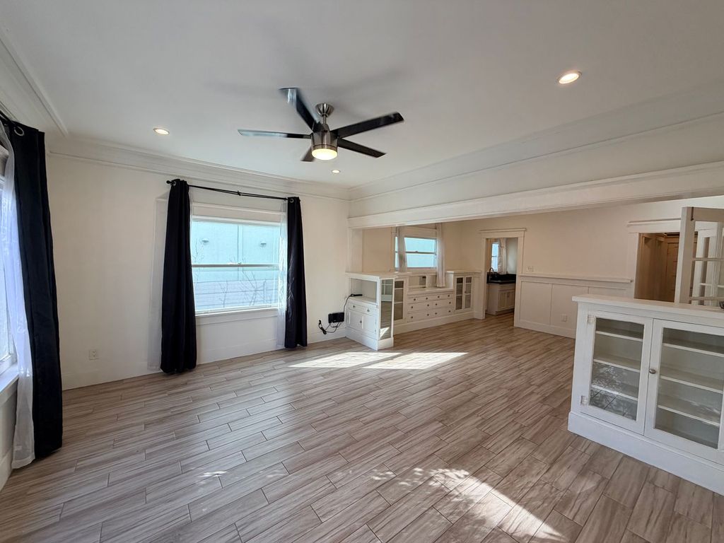 717 E - 723 E 1st St - Long Beach, CA - Trulia | Trulia