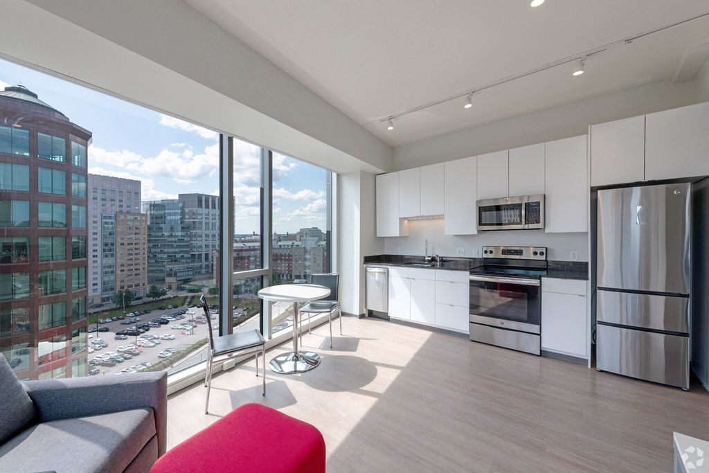 169 Canal St #M312, Providence, RI 02903 - Trulia | Trulia