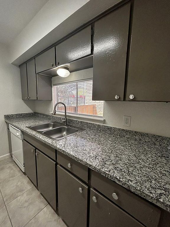 6310 Dumfries Dr #29-304, Houston, TX 77096 - See Est. Value, Schools ...