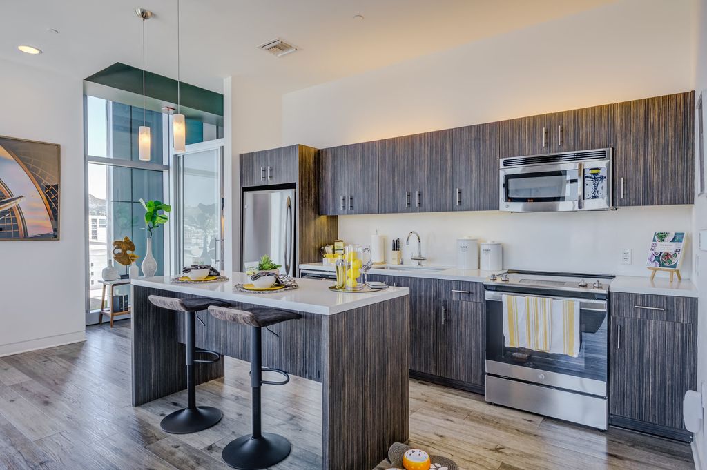 1480 Vine St #2729768, Los Angeles, CA 90028 - See Est. Value, Schools ...