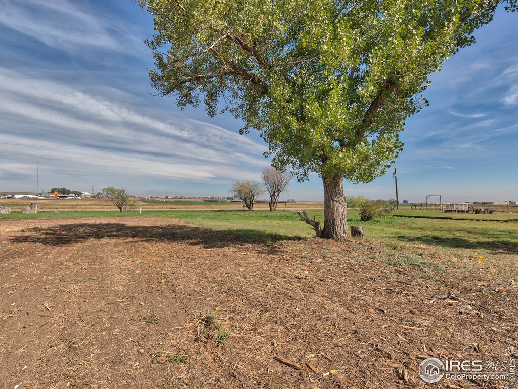 3171 County Road 6, Erie, CO 80516 - See Est. Value, Schools & More