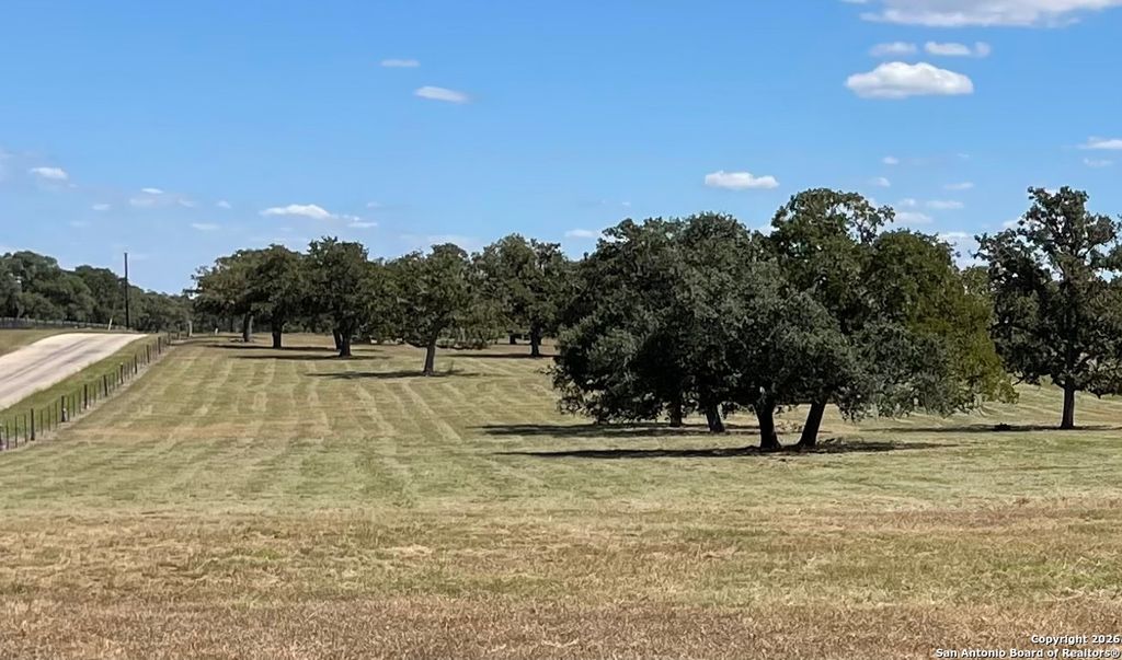 3100 Cattle Guard LOT 50175, Cuero, TX 77954 | MLS# 1931683 | Trulia