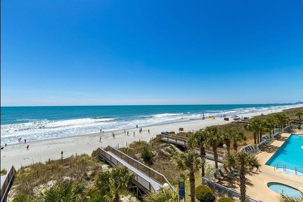 312 71st Ave N #C, Myrtle Beach, SC 29572 | Trulia