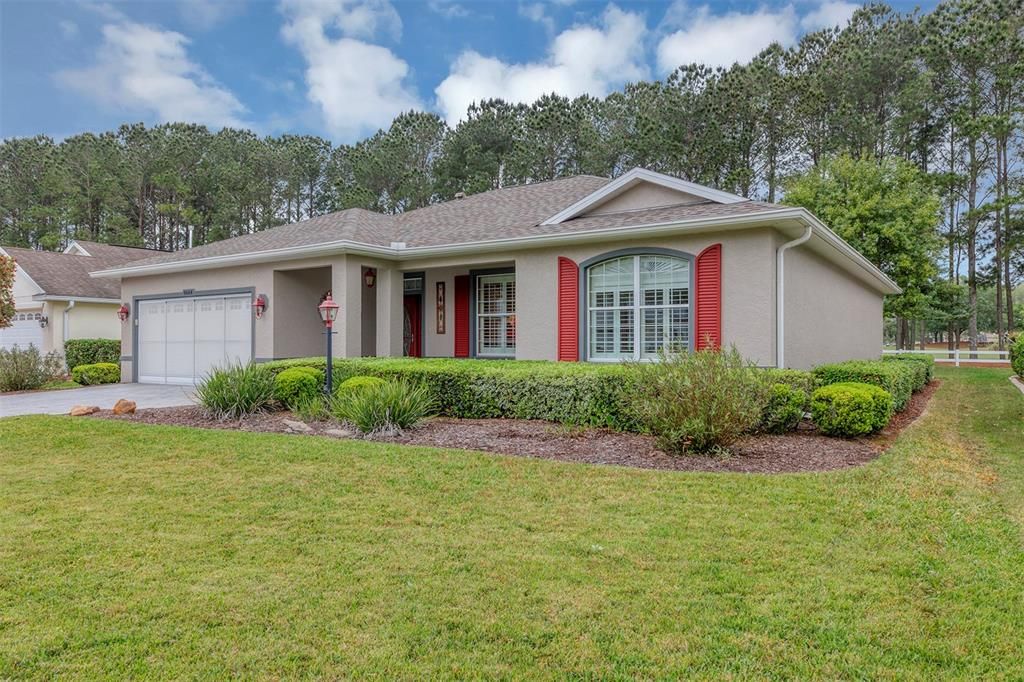 8664 SW 86th Cir, Ocala, FL 34481 - See Est. Value, Schools & More