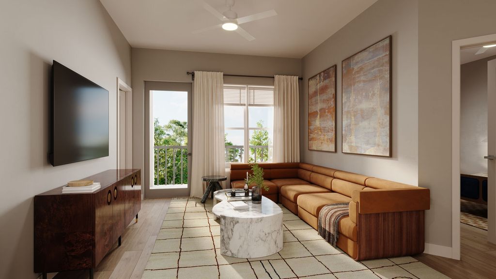 5701 Summerall Vista Cir #4-208, Riverview, FL 33578 | Trulia