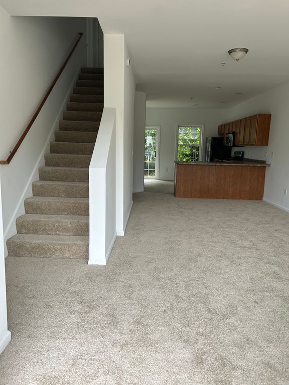 91B Trinity Cir, Rochester, NH 03839 | Trulia