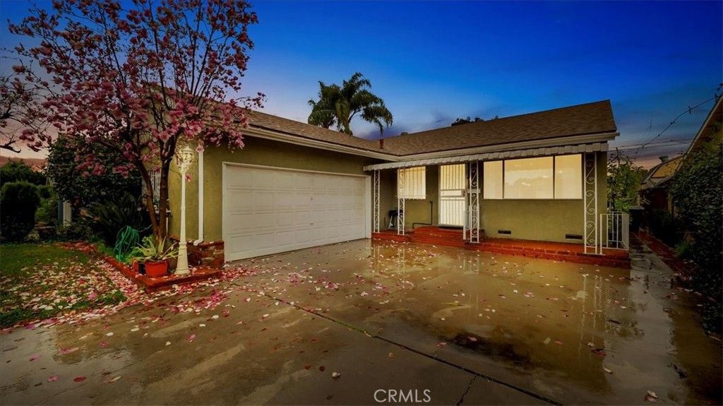 9135 Millergrove Dr, Santa Fe Springs, CA 90670 - See Est. Value ...