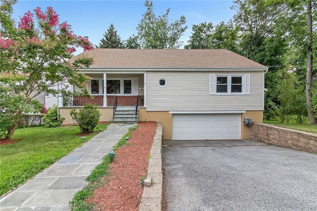 18 Hampton Ave, Yonkers, NY 10710 - See Est. Value, Schools & More