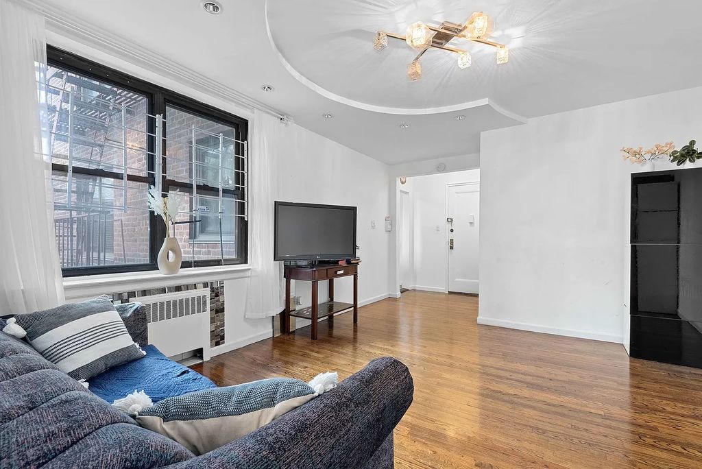 2807 Kings Hwy #2D, Brooklyn, NY 11229 | Trulia