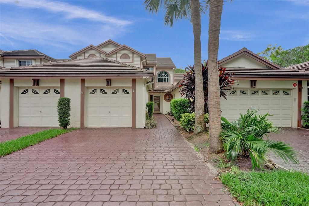 11653 NW 19th Dr, Pompano Beach, FL 33071 - See Est. Value, Schools & More