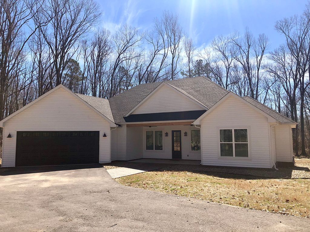 24625 Colonel Glenn Rd, Little Rock, AR 72210 | Trulia