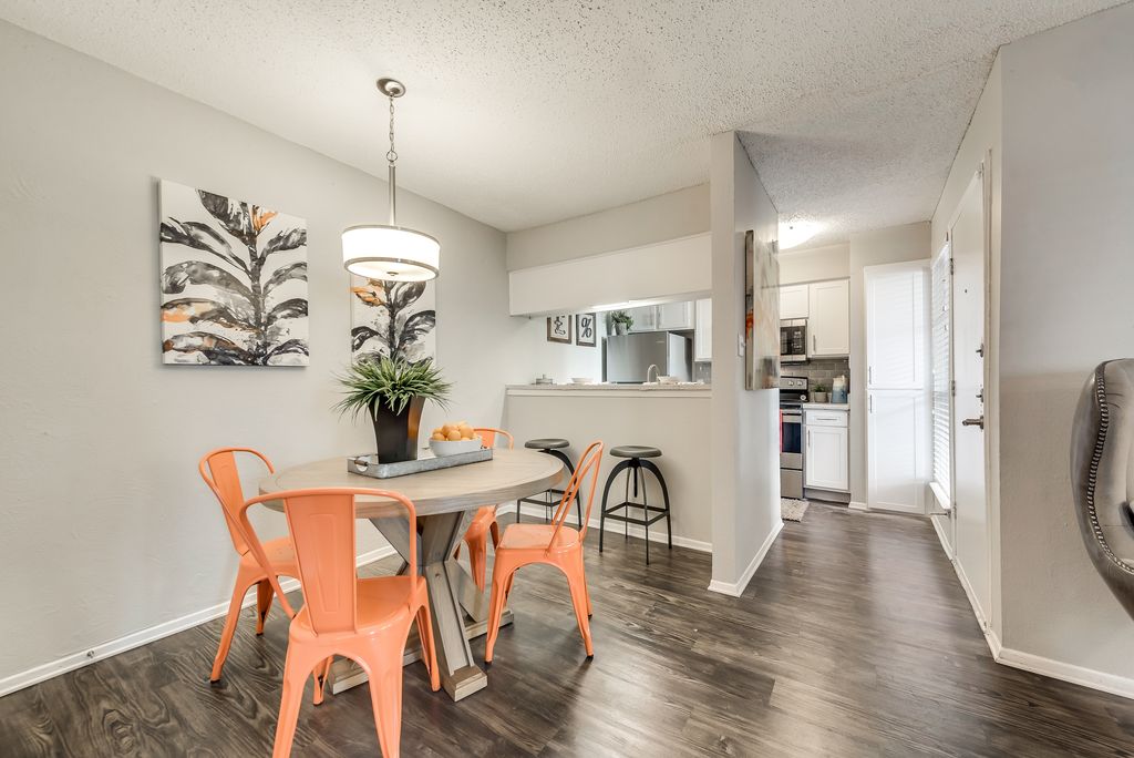 7050 Arapaho Rd #1077, Dallas, TX 75248 - See Est. Value, Schools & More