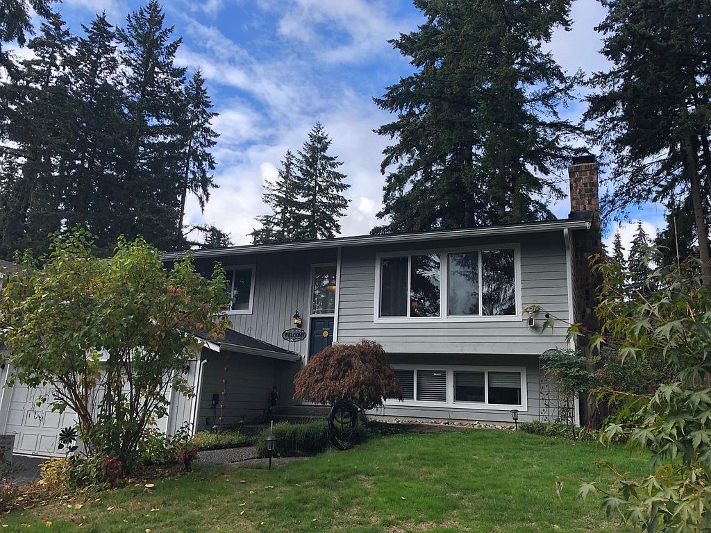 13537 105th Ave NE, Kirkland, WA 98034 - See Est. Value, Schools & More