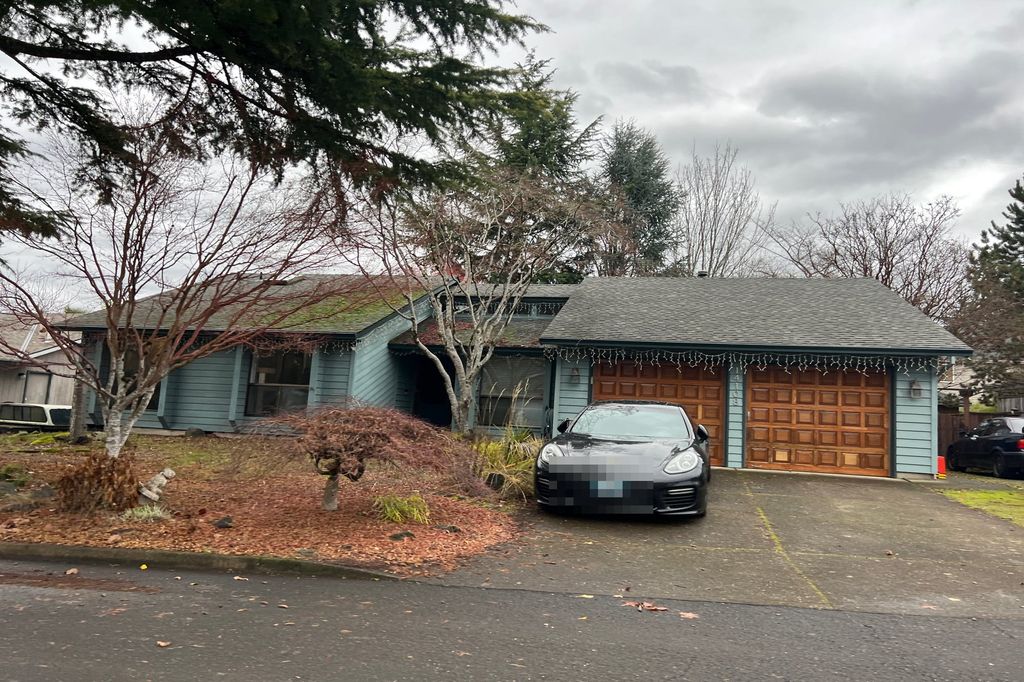 14108 SE 116th Ave, Clackamas, OR 97015 | Trulia