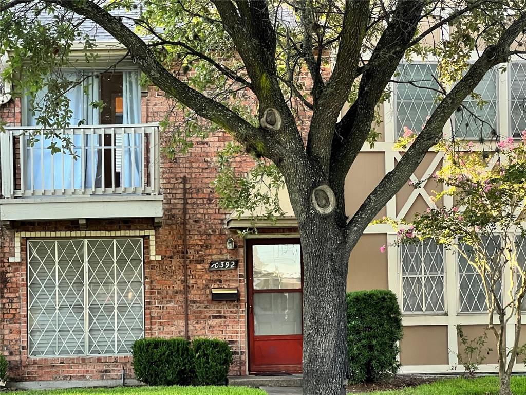 Houston, TX | Trulia