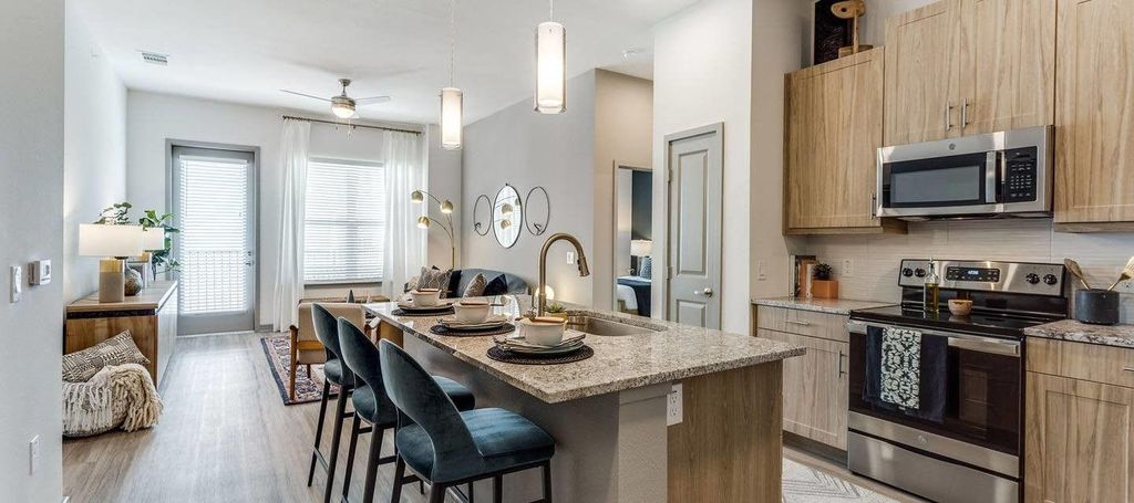 14175 Dallas Pkwy #N4-1448, Dallas, TX 75254 - See Est. Value, Schools ...