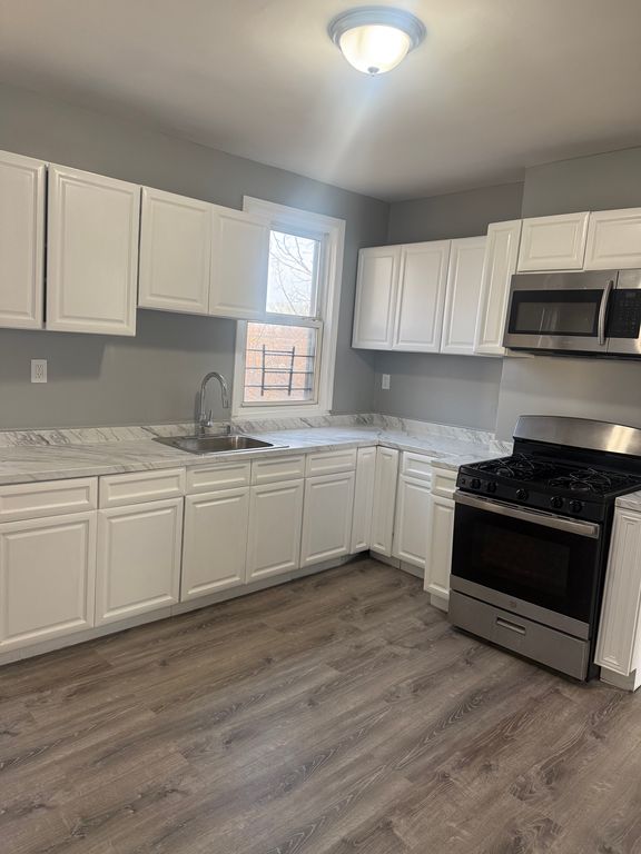 35-39 22nd St #3, Irvington, NJ 07111 | Trulia