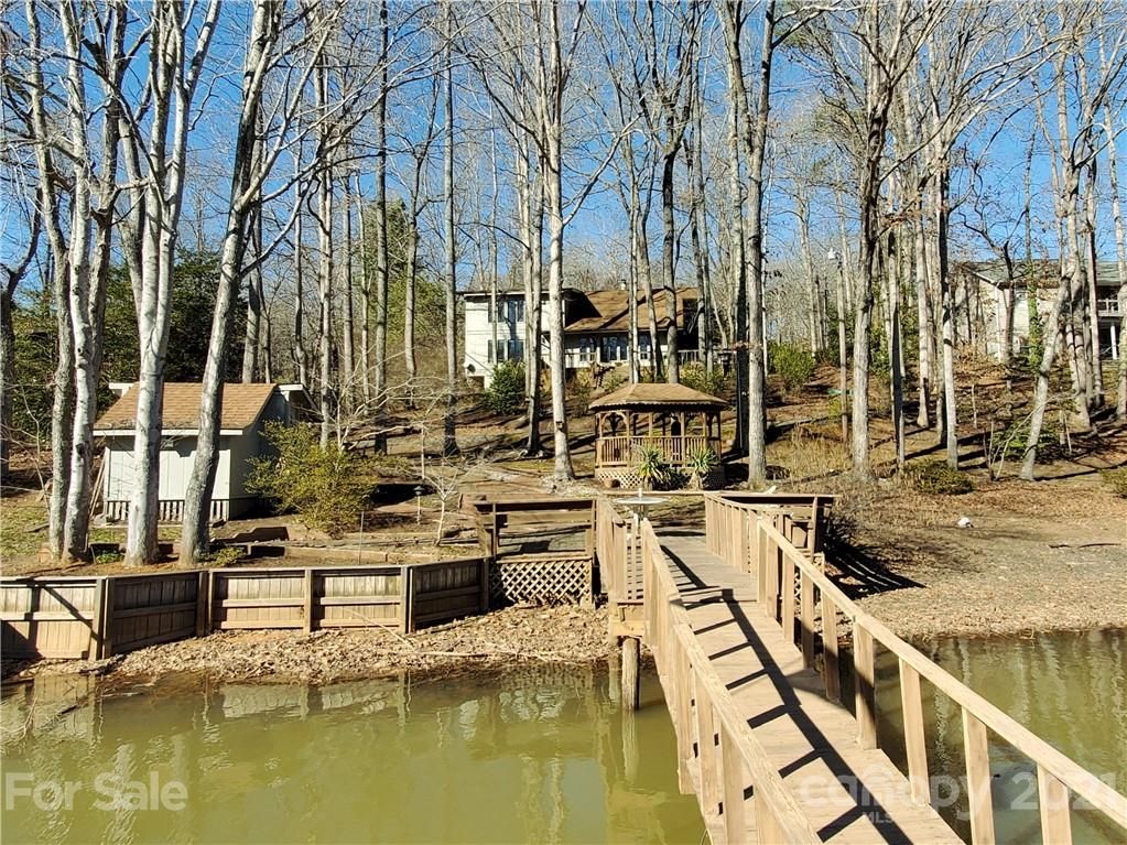8759 Dog Leg Rd, Sherrills Ford, NC 28673 | Trulia